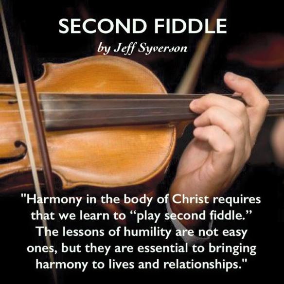 Second Fiddle Memes Mind If I Fiddle Around While You Re Down There